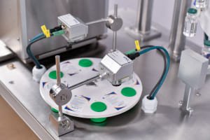 Texas Automation - Automation Solutions, Industrial PCs, Machine Vision