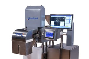 Texas Automation - Automation Solutions, Industrial PCs, Machine Vision